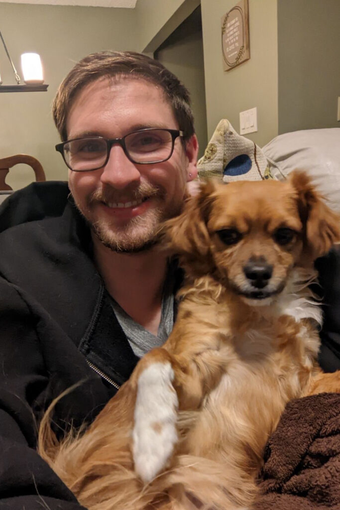 Meet Our Team – Monument Pharmacy