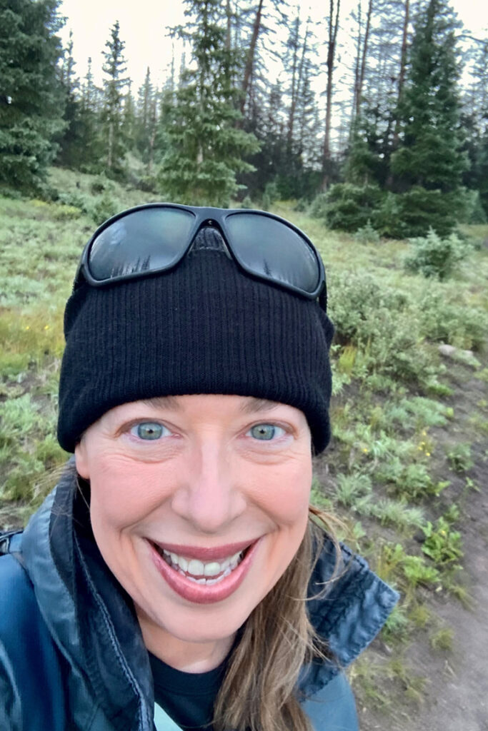 Meet Our Team - Monument Pharmacy