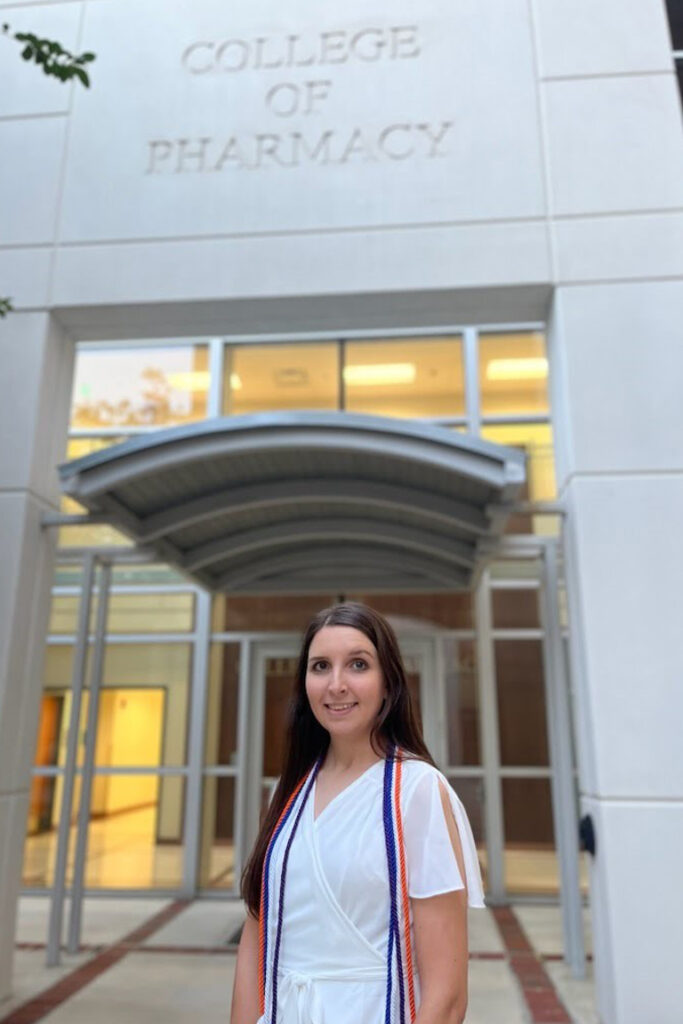 Meet Our Team - Monument Pharmacy